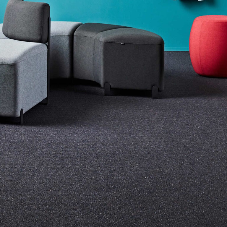 Flooring Warehouse Hurstville | Hundreds of Flooring Options